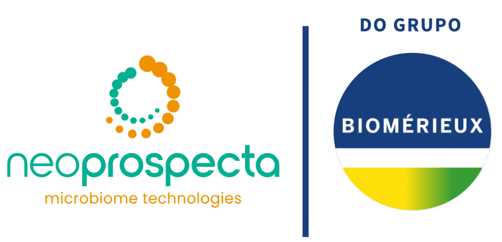 bioMérieux anuncia a aquisição da Neoprospecta - Blog Neoprospecta